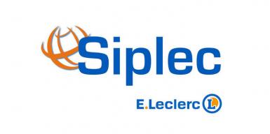Siplec elige Centric PLM