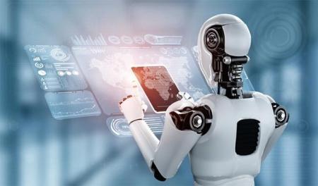 Automatizar tareas repetitivas con RPA